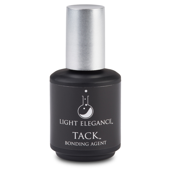 ADHERENTE TACK | Light Elegance | Queen V Glamorous & Professional Nail ...