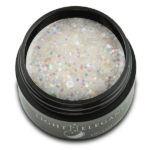 Little Beezy Glitter Gel UV/LED | Light Elegance | Queen V Glamorous ...