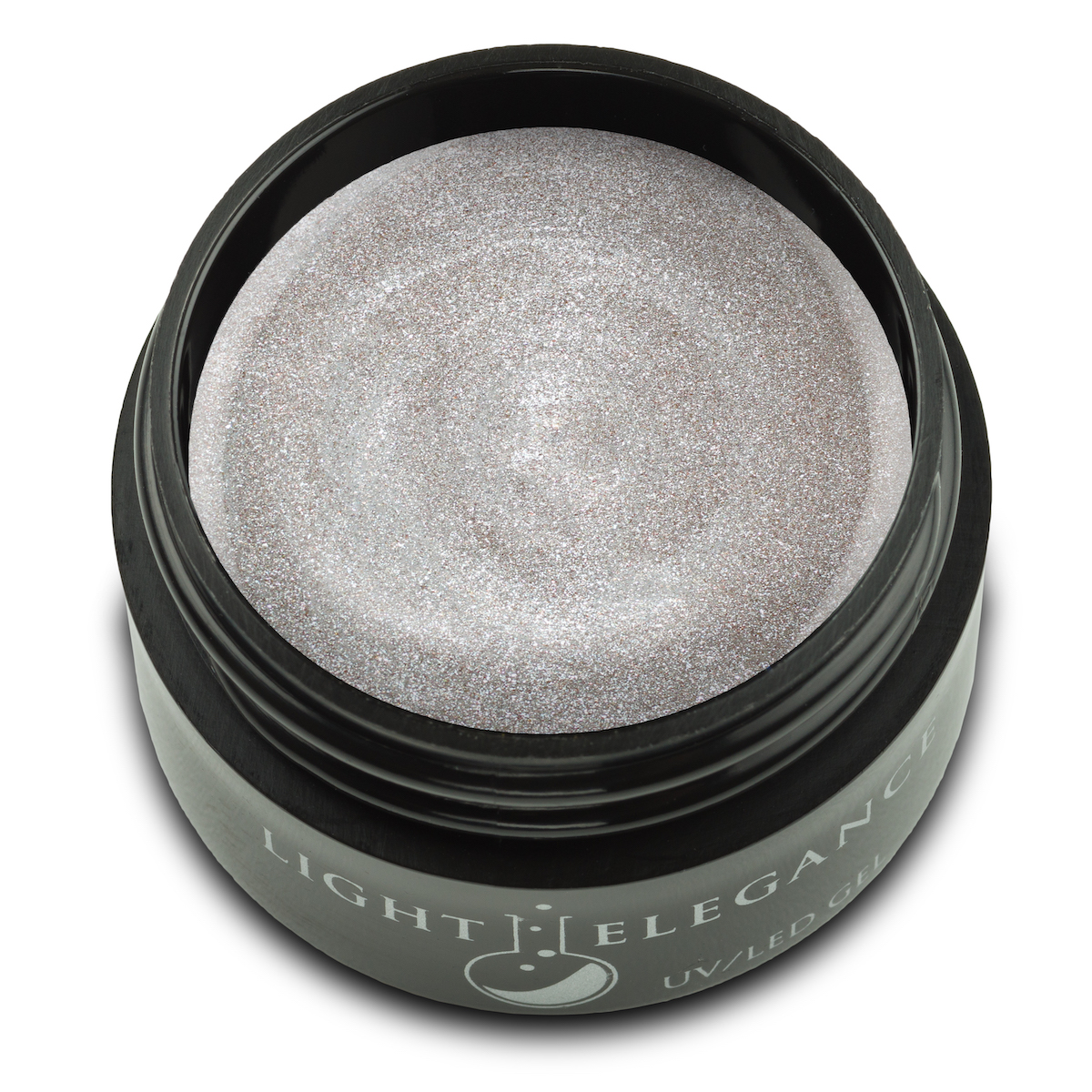 Magic by Moonlight Color Gel UV/LED | Light Elegance | Queen V ...