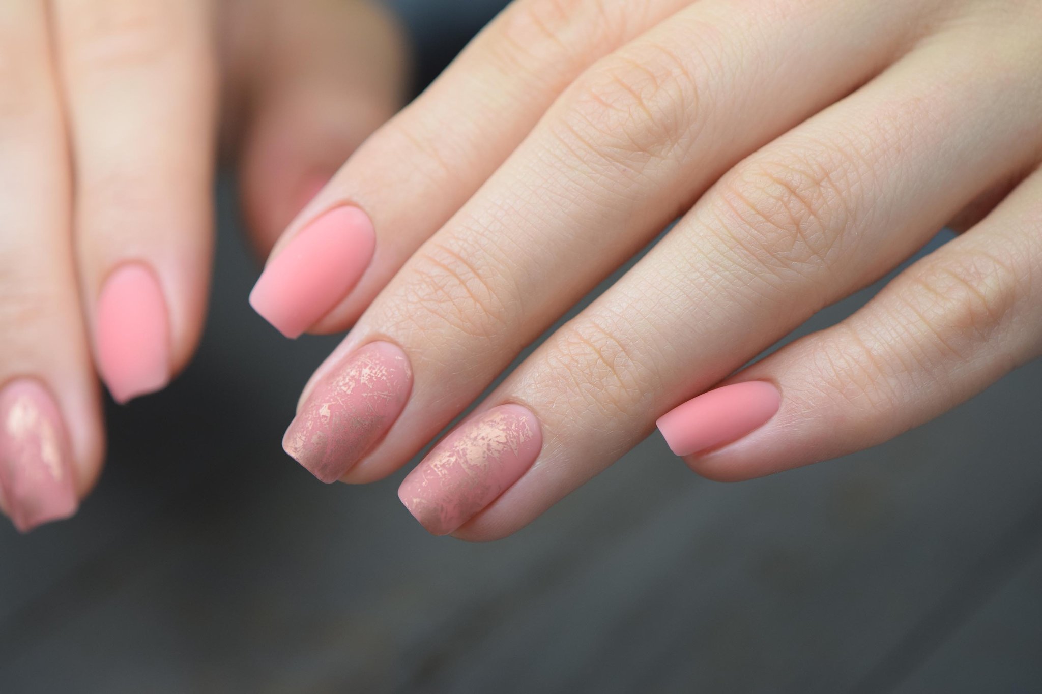 10 ml Multi-Flex Gel | Queen V Glamorous & Professional Nail Products