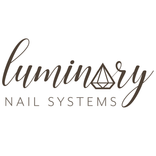 Luminary Nail Systems