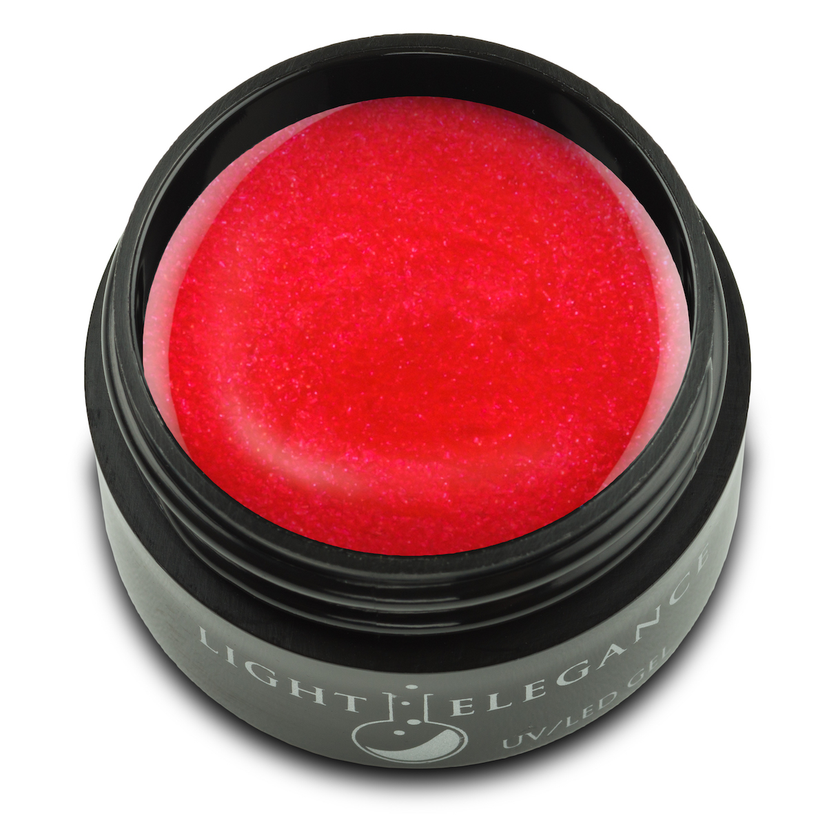 Living Lavish Color Gel UV/LED | Light Elegance | Queen V Glamorous ...
