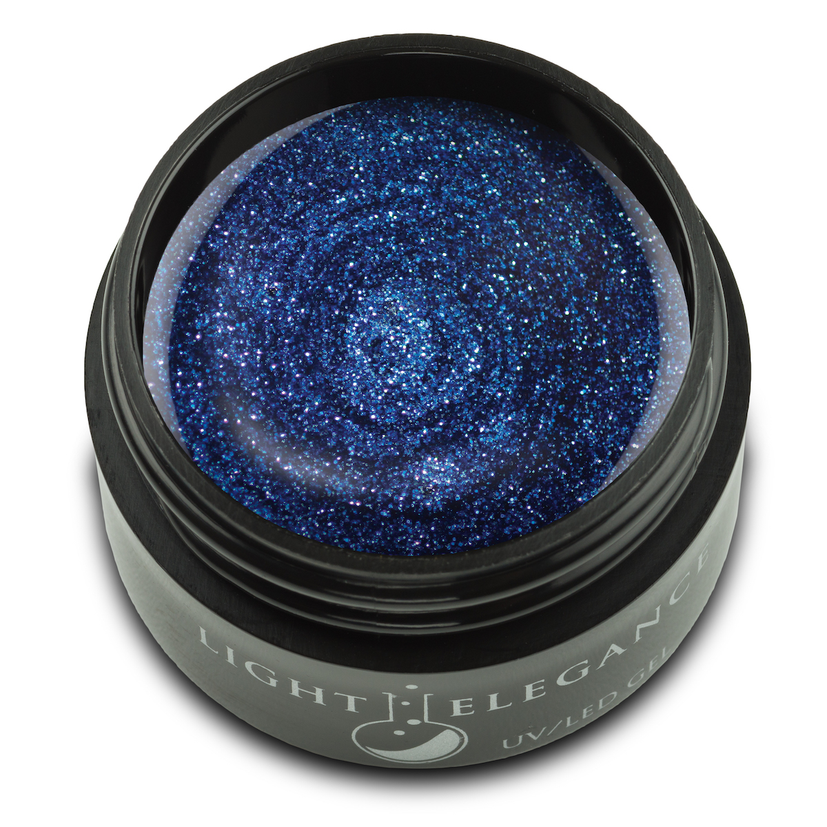 Feisty and Spicy Gel UV/LED | Light Elegance | Queen V Glamorous ...
