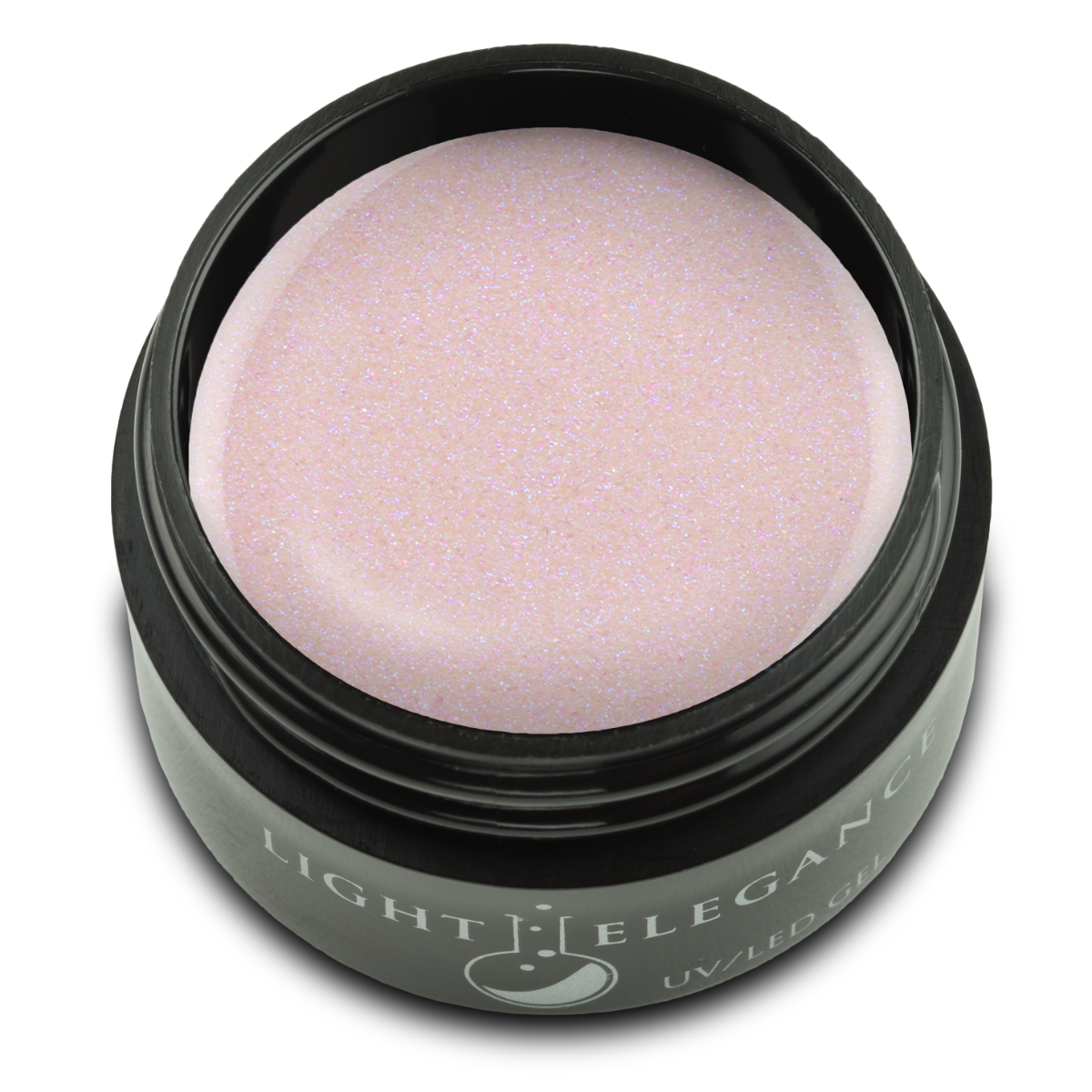Jelly Bean Color Gel UV/LED | Light Elegance | Queen V Glamorous ...