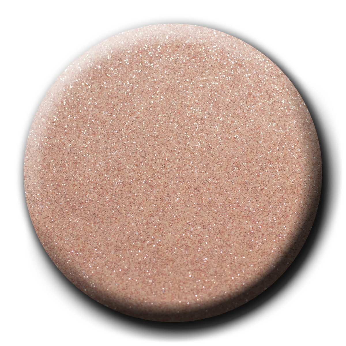 Miss Suspicious Glitter Gel UV/LED | Light Elegance | Queen V Glamorous ...